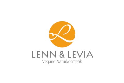 Grundsätze - LENN & LEVIA